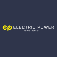 Electric Power Systems Login - Electric Power Systems
